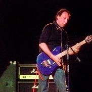 Todd Moyer Guitarist - Souderton, PA - Alignable