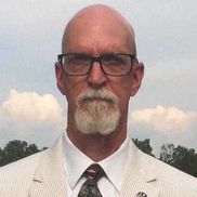 Gene Dawson Consulting - Ethel Area - Alignable