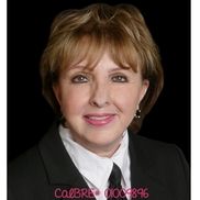 Patricia Cockburn - Los Angeles, CA - Alignable