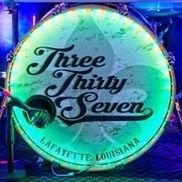 Three Thirty Seven Entertainment LLC - Lafayette, LA - Alignable