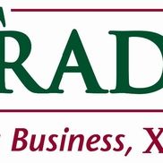 TradeX Inc. Exchange - Temecula, CA - Alignable