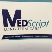 MedScript Long Term Care Pharmacy - Noblesville, IN - Alignable
