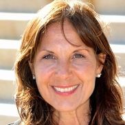 Shari R. Gordon, Esq. - Yorktown Heights, NY - Alignable