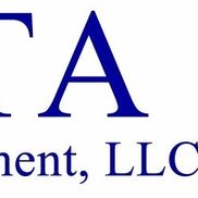 Delta Capital Management LLC - Maitland, FL - Alignable