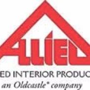 Allied Building Products - Bristol, PA - Alignable