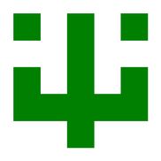 PSI-GREEN.NET - Tulsa, OK - Alignable