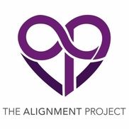 The Alignment Project - Cochrane, AB - Alignable