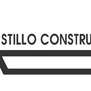 Stillo Construction Ltd - Mississauga, ON - Alignable