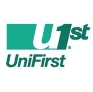 UniFirst Uniform Services - Bryan - College Station - Alignable