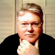 Dr. Michael Hart - Nashville, TN - Alignable