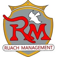 Ruach Management Company LLC - West Springfield, MA - Alignable