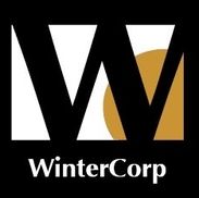 Winter Corporation - Tyngsboro, MA - Alignable