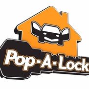 Pop-A-Lock of Northwest Indiana Locksmith - Alignable