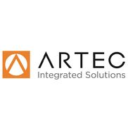 Artec Integrated Solutions LLC - Plano, TX - Alignable
