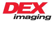 Dex Imaging - Tampa, FL - Alignable