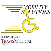 Mobility Solutions, Inc. - New Port Richey, FL - Alignable