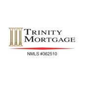 Trinity Mortgage Company - Lake Mary, FL - Alignable