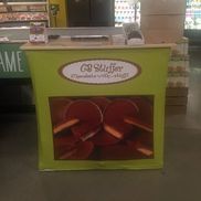 Bacci Chocolate Design - Swampscott, MA - Alignable