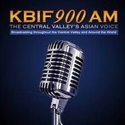 KBIF - Fresno, CA - Fresno, CA - Alignable