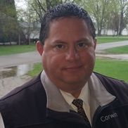 Corwin Toyota - Fargo, ND - Alignable