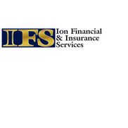 Ion Financial & Insurance Services - Los Osos, CA - Alignable