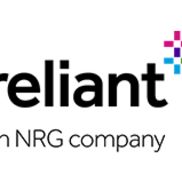 Netpique-Reliant Energy Representative - Dallas, TX - Alignable