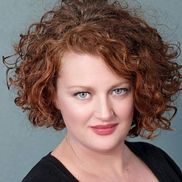 Tonya June Moore - Sedona, AZ - Alignable