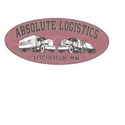 absolute logistics - Litchfield Area - Alignable