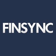 FINSYNC - Atlanta, GA - Alignable