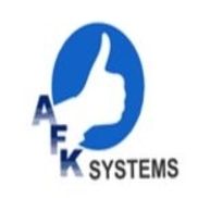 AFK Systems LLC - Zanesville, OH - Alignable