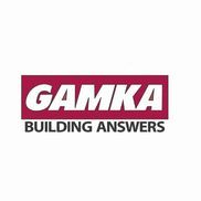 Gamka Sales Co. Inc. - Edison, NJ - Alignable