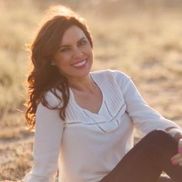 Terra Gaines - Erie, PA - Alignable