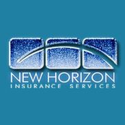New Horizon Insurance Services - Fresno, CA - Alignable