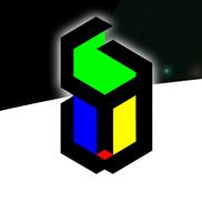 Your-Web-Guys - Dallas, TX - Alignable