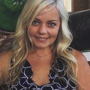 Sandra's Hair Studio, Inc ( ph.# 410 925 7455 ) - Alignable