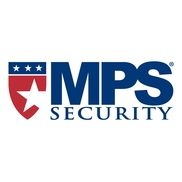 Guard Card Classes by MPS Security & Protection in Murrieta, CA - Alignable