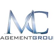 MC Management Group, Inc - Chicago, IL - Alignable