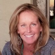 Heidi Lange - Albuquerque, NM - Alignable