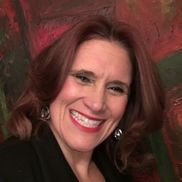 Reverend Gail Hicks - Savannah, GA - Alignable