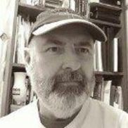 Fitzgerald, GA Local Business Community Newsletter - November 9, 2025