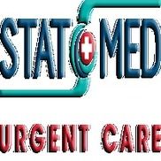 STAT MED Urgent Care - Pleasant Hill/Concord - Alignable