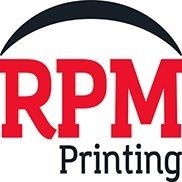 RPM Printing - Houston, TX - Alignable