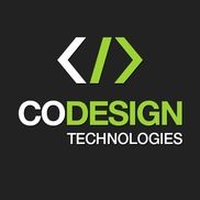 Codesign Technologies Inc. - Calgary, AB - Alignable