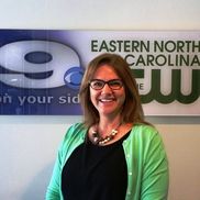 Keri Nielsen / Account Executive WNCT|ENCT|WNCT.com - Alignable