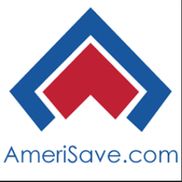 AmeriSave Mortgage Corporation - Troy, MI - Alignable