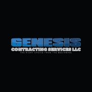 Genesis Contracting Services LLC - De Pere, WI - Alignable