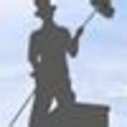 Sweepmasters Professional Chimney Services Llc Alignable