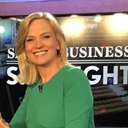 Patricia Stark Communications - New York, NY - Alignable