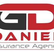 Daniel Insurance Agency Inc - Salinas, CA - Alignable