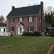 Midtown Insurance Group LLC, 410-449-6500 Serving Maryland, VA, and DC ...